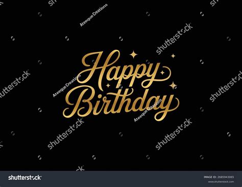 Luxurious Birthday Greeting Cards Over 235690 Royalty Free Licensable