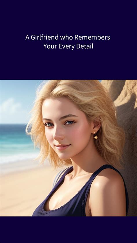 Her Ai Girl Apk For Android Download