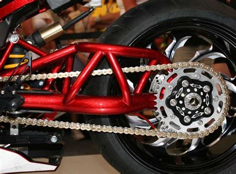 Las Mejores 430 Ideas De DiseÑo De Motos En 2025 Diseño De Motos
