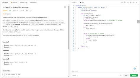 Dhruv Gupta On Linkedin Leetcodechallenge Codingjourney