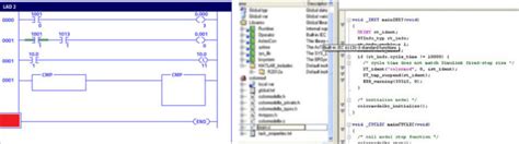 Understanding Programmable Logic Controllers Messung Iac