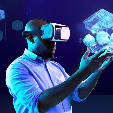 בינה מלאכותית בעברית