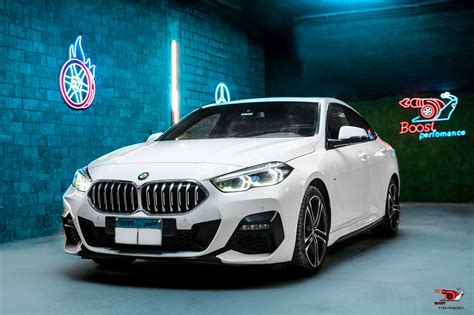 Boost Performance Cairo