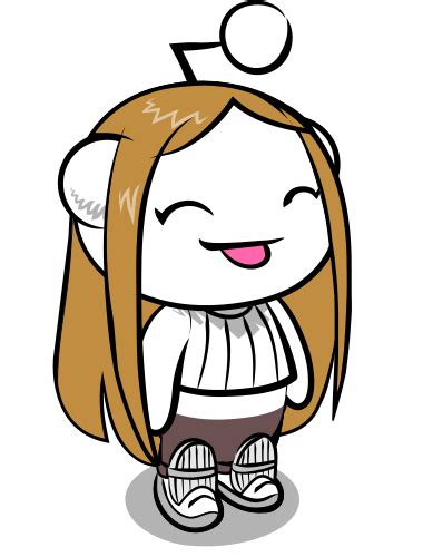 Shiri Allwood U Shiritrap Reddit