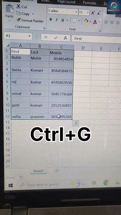 86 Microsoft Excel Ideas In 2025 Microsoft Excel Excel Tutorials