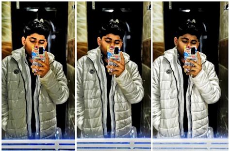 Data Cleaning Edting Sorting Or Separate Excel Or Csv By Excelbydhruv Fiverr