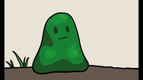 Game Programming Laboratory Game Technology Center ETH Zurich