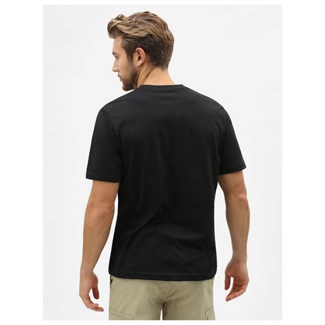 Dickies Dickies T Shirt Pack T Shirt Homme Achat En Ligne