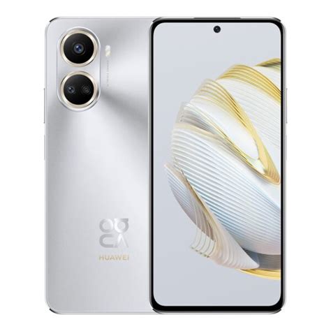 Huawei Nova Pro SSS CELLULAR Huawei Nova Pro SSS CELLULAR