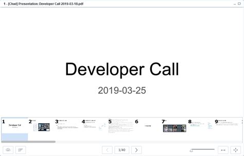 Autocomplete Feature For Slide Selector · Issue 7480 · Bigbluebutton