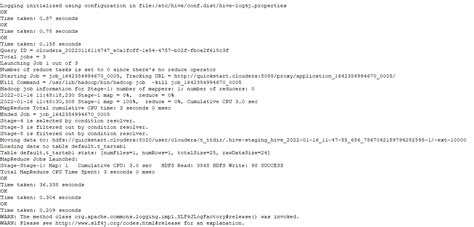 github sudip pandit end to end etl automation this repository gives