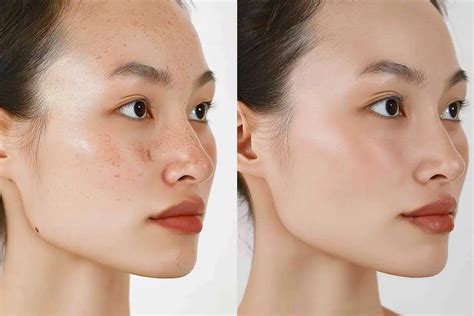 Skin Bleaching For Hyperpigmentation What You Need To Know Skin Bleaching For Hyperpigmentation What You Need To Know
