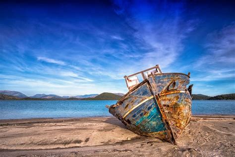 How To Implement Oauth Using Golang With Example Old Boats Hang