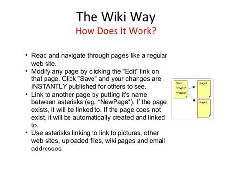 Astd Codes Wiki Gravity Falls Break The Code List Of Cryptograms