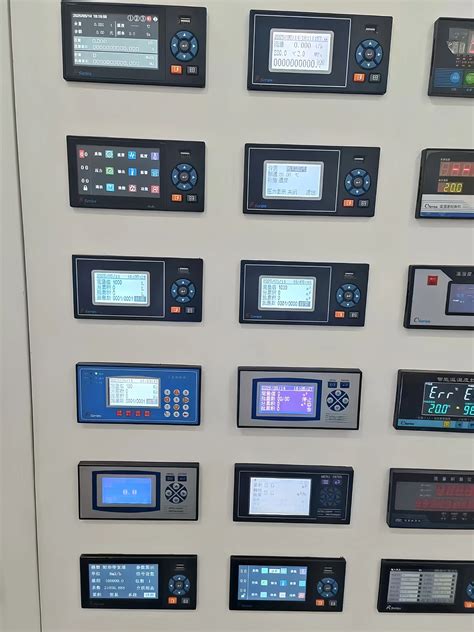 Steam Flow Totalizer For Steam Flow Measurement