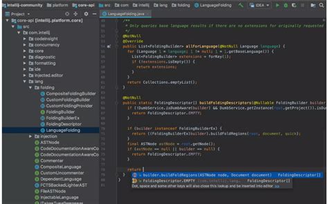 Top 10 Android App Development Tools In 2023 [updated]
