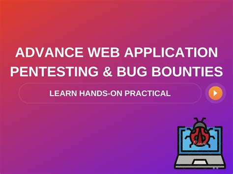 Hacktify Cyber Security