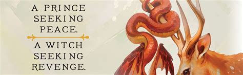 The Prince Without Sorrow An Epic Historical Romantasy Novel With Gripping