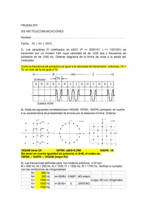 Spectrum Analysis Basics Spectrum Analysis Basics Application Note Agilent Technologies