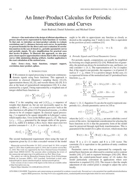 pdf fuzzy variable gain super twisting algorithm control design for direct drive pmsg wind