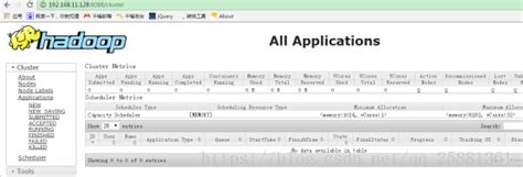 centos云服务器搭建hadoop2 7完全分布式集群 hadoop 云服务器单集群配置 csdn博客