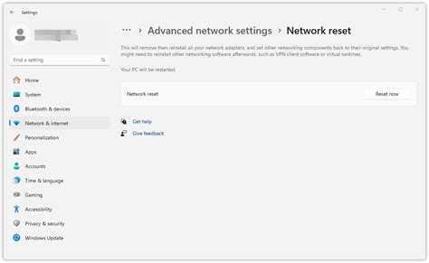 My Wifi Keep Disconnecting Tips To Fix It