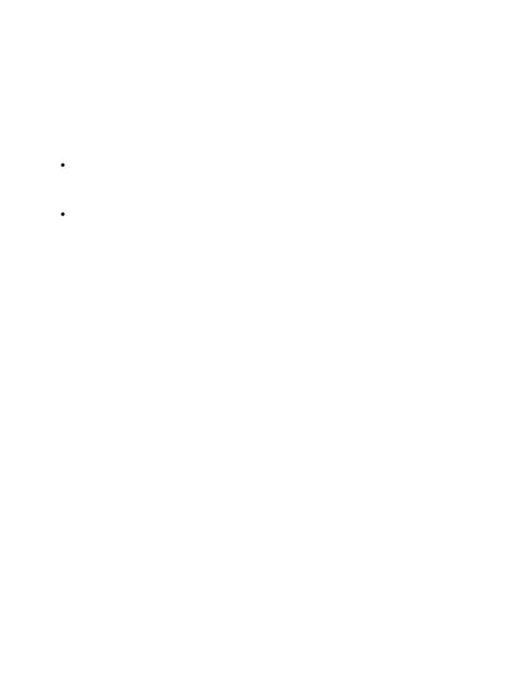 newton pdf pdf