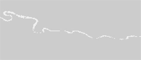 Table With Numbers In Parentheses In Siunitx TeX LaTeX Stack Exchange