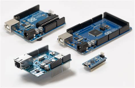 Matlab To Cc Made Easy Matlab And Simulink