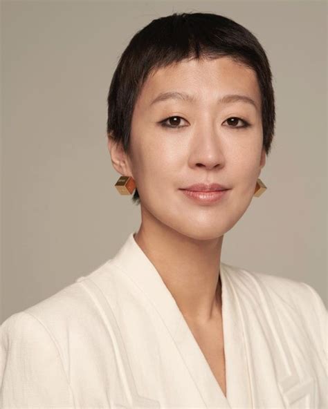 無緣見她與朴寶劍、池昌旭合作！blackpink Jennie不出演金泰浩pd新綜藝 Ksd 韓星網 綜藝