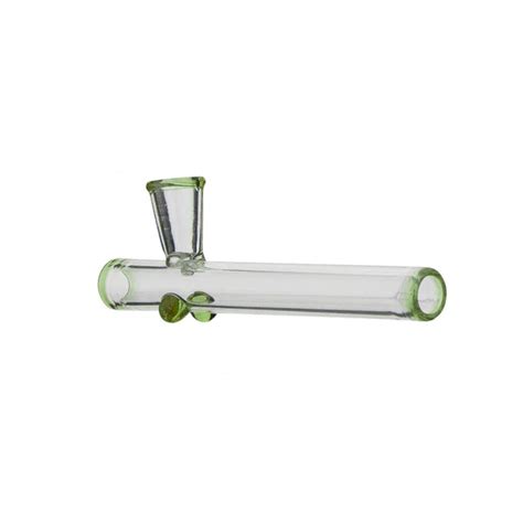 Mini Steamroller Pipe