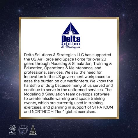 Meetthecohort Catalystcampus Sdataplab Innovation Nationaldefense… Catalyst Campus