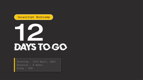 joseph brendan on linkedin it s 12 days to go join us to learn