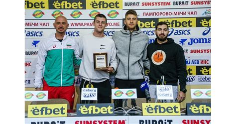 Водят се разговори Григор Димитров да играе за купа Дейвис