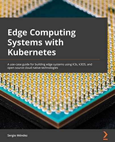 Top 5 Must Read Books For Tech Enthusiasts And Engineers Walzone Books