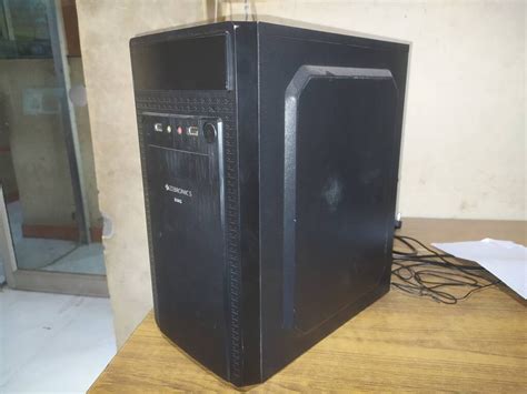 CPU Images Varanasi Best Varanasi Best Images Free Downloads