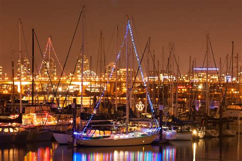 Tips For Better Results When Shooting In Low Light Conditions