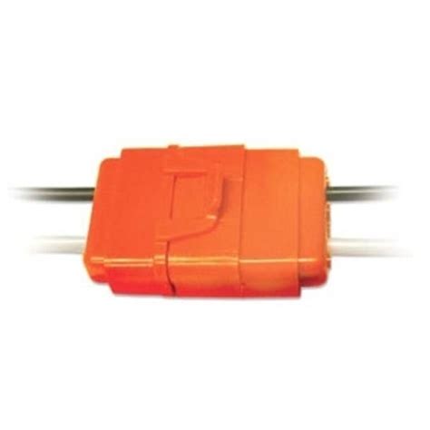 Wire Connectors Fittings And Termination