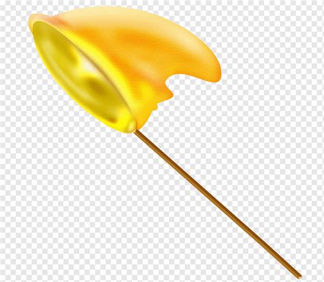 어망 황금색 어망 그린 골든 프레임 손 Png Pngwing