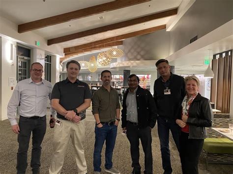 epmi a centroid company on linkedin keepin it groovy in santa clara