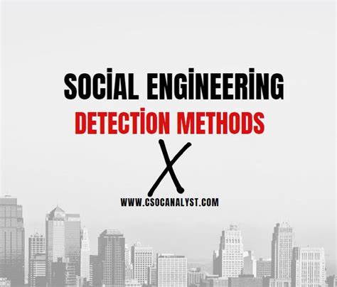 Scheduled Task Anomaly Detection With Event Id 4698 Detection With Rules