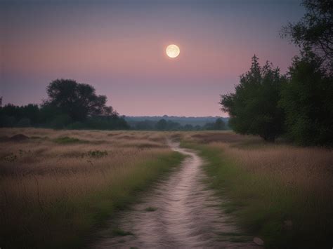 Twilight Lucy Rebecca X