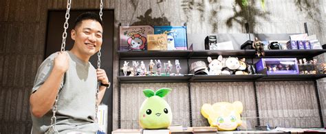 스마일게이트 희망스튜디오 청소년 창의 커뮤니티 ‘팔레트 페스타 2023 개최 스마일게이트 뉴스룸