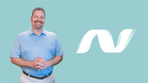 Saisissez Le Principe Du Mvc Openclassrooms