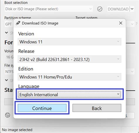 Stop Automatic Bitlocker Device Encryption During Install On Windows 11