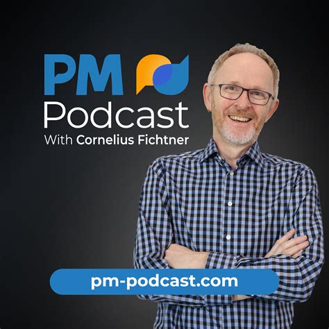 The Project Management Podcast Listen Free On Castbox