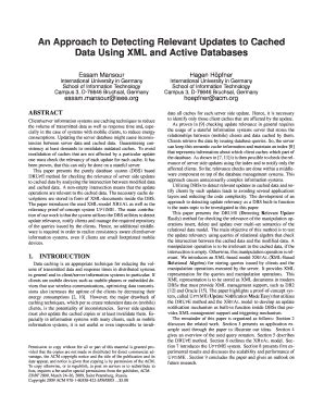 Fillable Online Edbt Out Eps Gnuplot Plot Fax Email Print PdfFiller