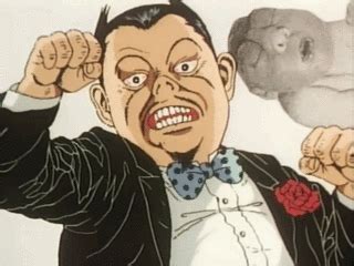 Shoujo Tsubaki Gifs Wifflegif