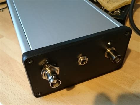GitHub Dawsonjon FPGA TX FPGA Based Transmitter
