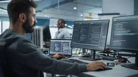 Bs In Computer Engineering Fiu Online